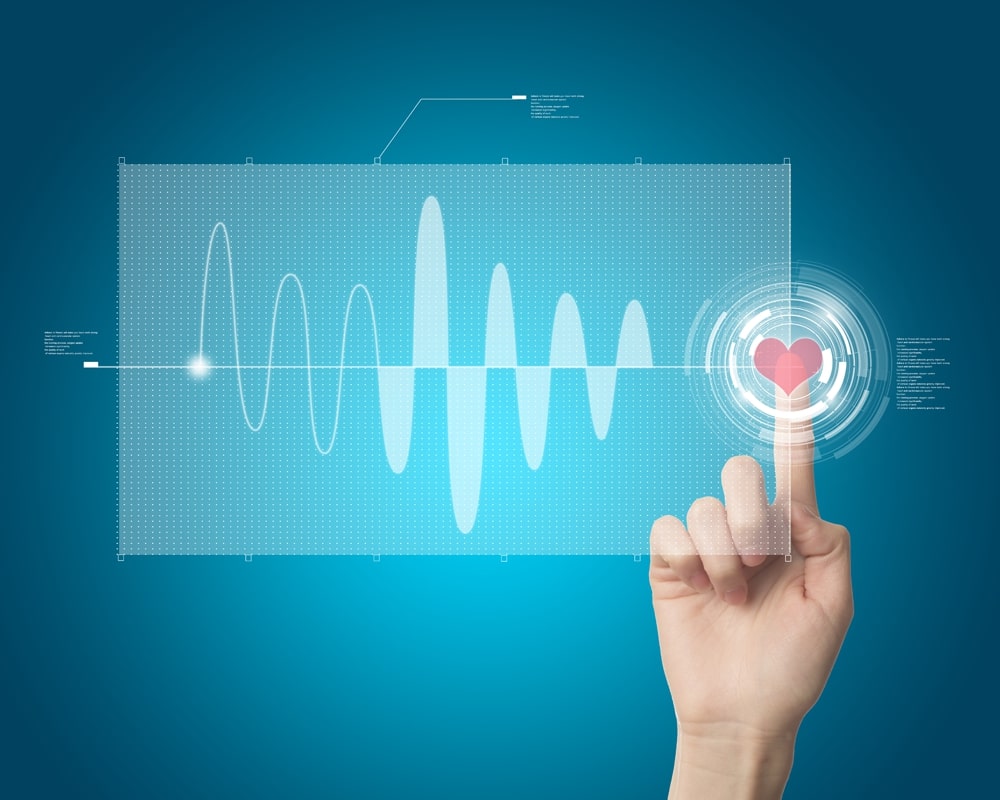 Sowmya Pallempati | Portfolio